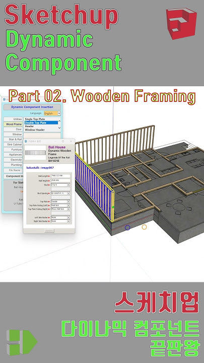 Dynamic Component Part#2 - YouTube