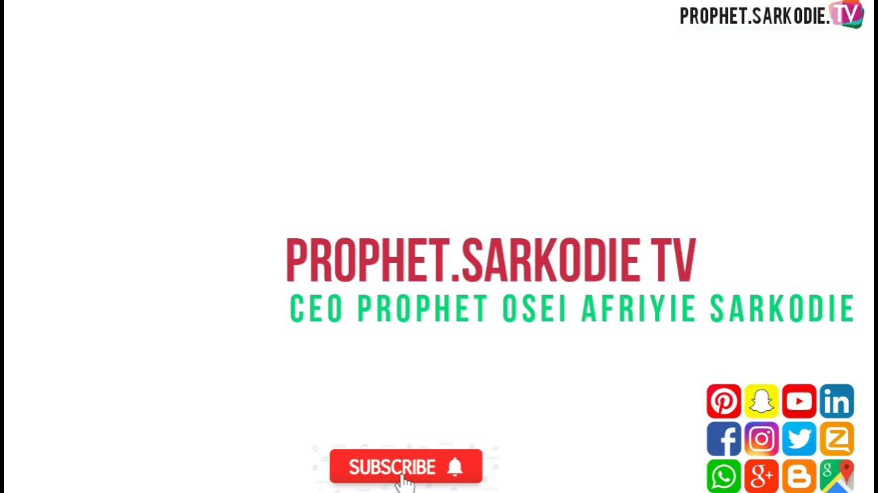 GOD BLESS U ALL FOR WATCHING MY VIDEOS AND SUBSCRIBING YouTube god-bless-u-all-for-watching-my-videos-and-subscribing-youtube