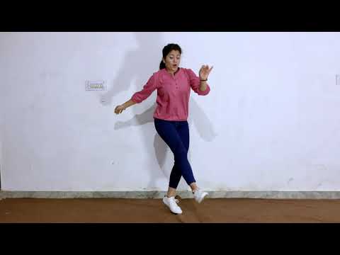 Billian Billian (Dance Video) - Ekta | GURI | Sukhe | Satti Dhillon | GK.Digital | @GeetMP3