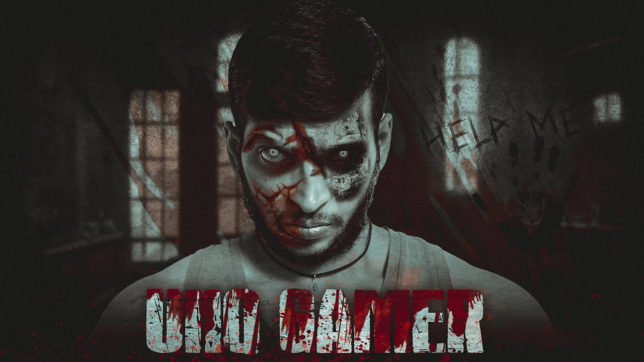 🔴LIVE Unq Gamer PhonePe Paytm | Pubg Mobile Punju VS Petta | Live ...