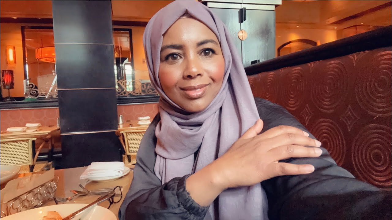 Ama Farax Oo Niiki Dulaystoow, Ama Nasii Daa Dulaca Anaku Aanu Iska ...