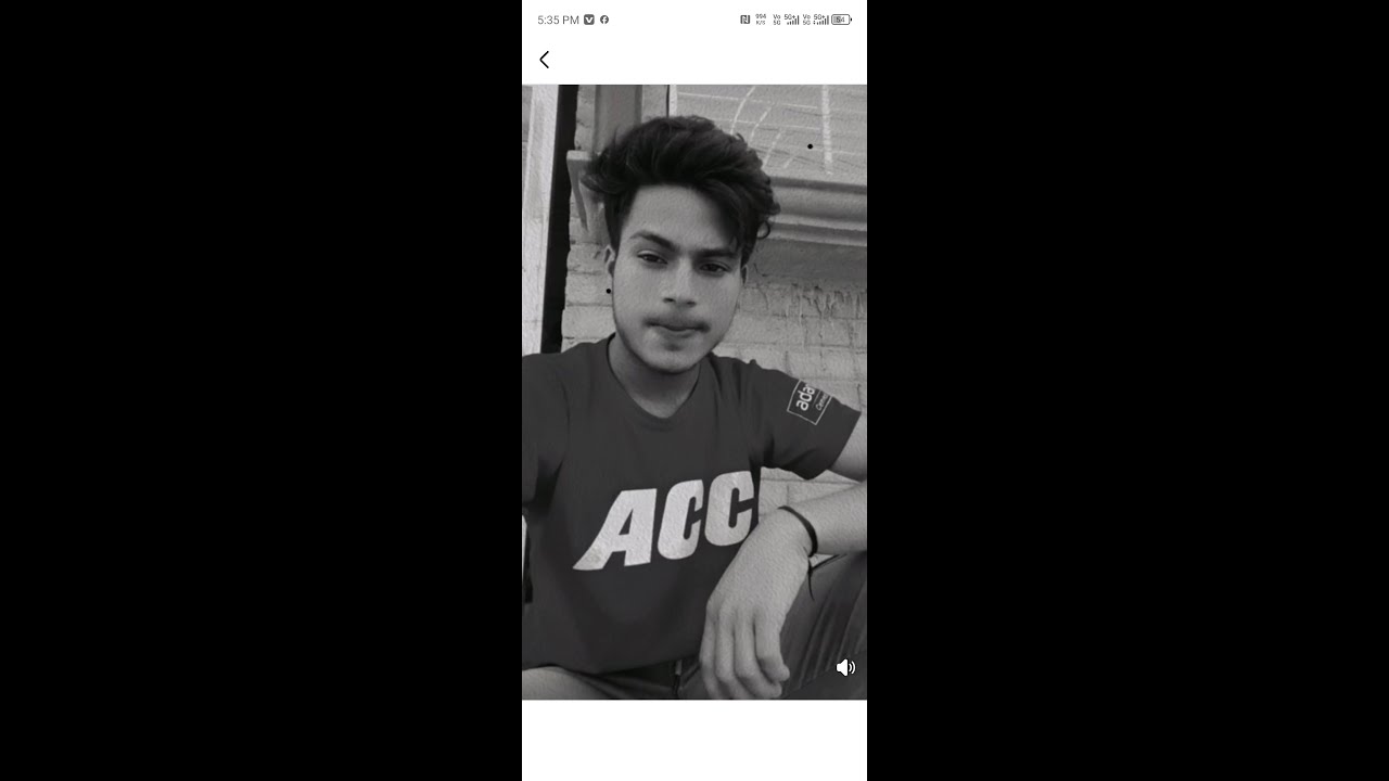 Indian Thar Simulator 3d Game Live Stream - YouTube