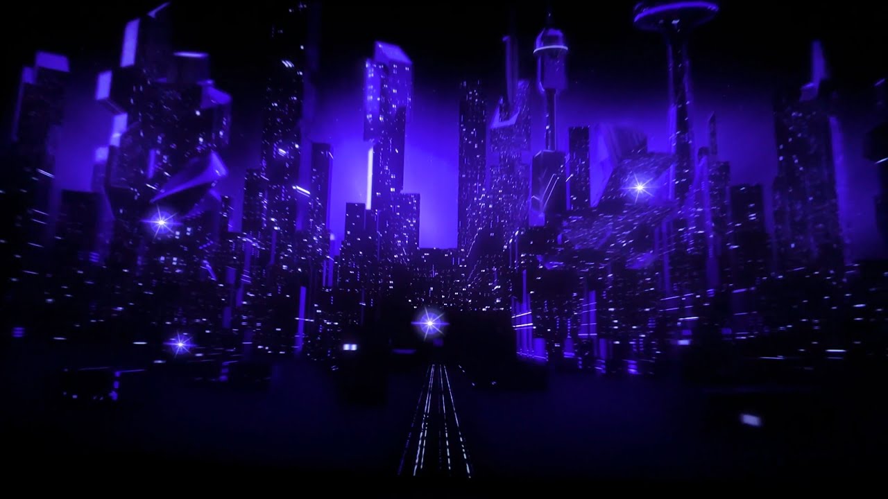 IMAX theatre Intro video | 4K UHD | 60fps - YouTube