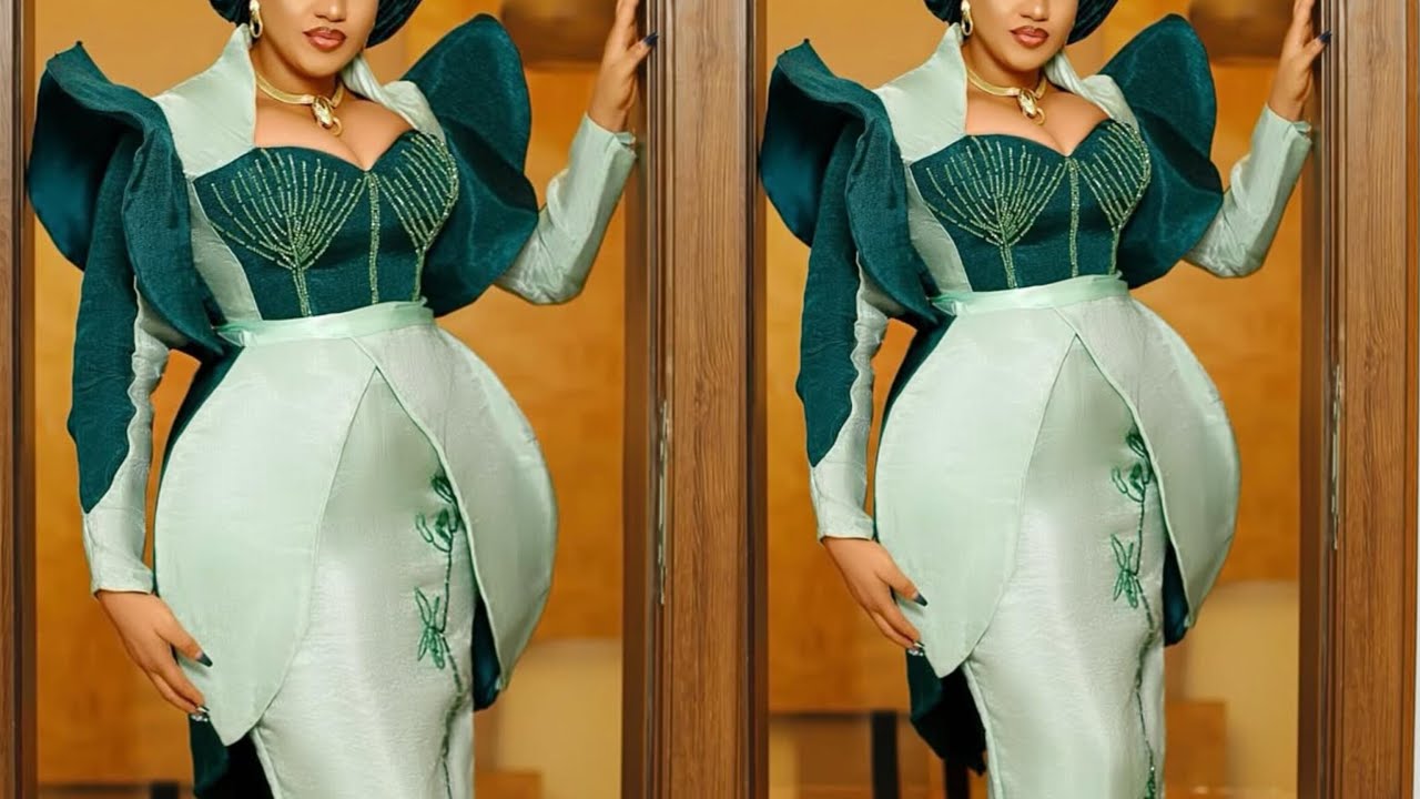 How to cut a corset with Queen Anne built up neckline.(Best tutorial on ...