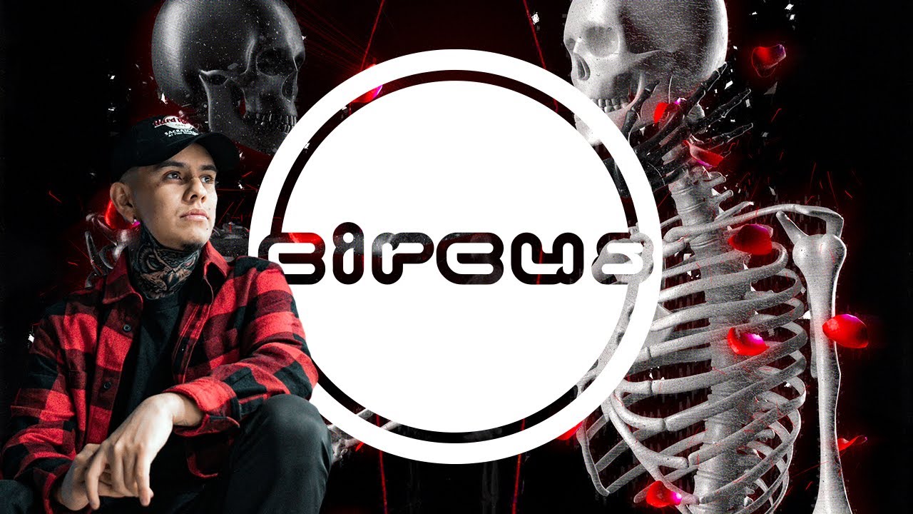 GAWM - More Than Friends feat. SMOKEY - YouTube