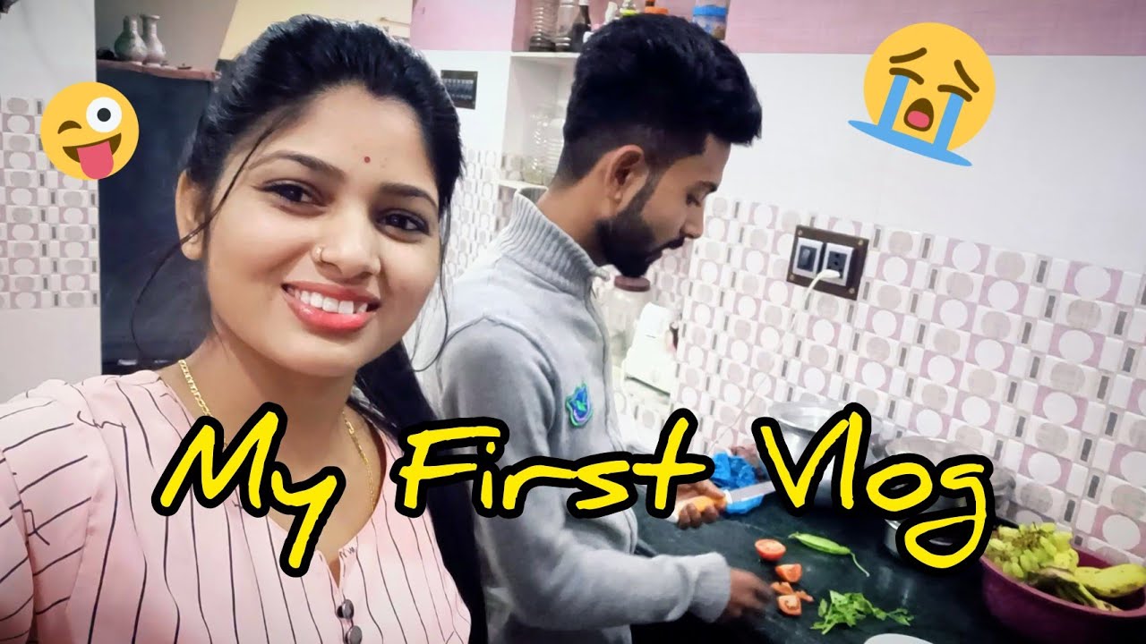 My First Vlog Maggi Cooking Punishment 😭 Vlog Youtube