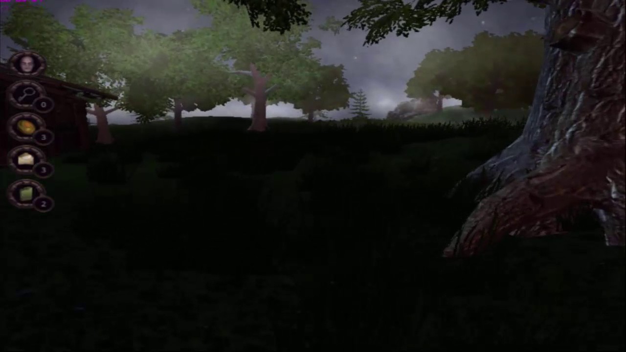 Under Zero Gameplay walkthrough part 1 - YouTube