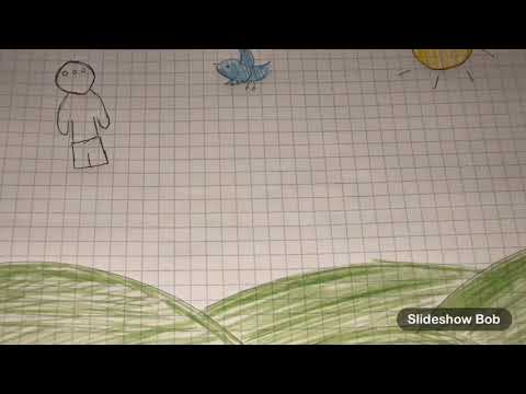 Sonnet 98 by William Shakespeare - YouTube