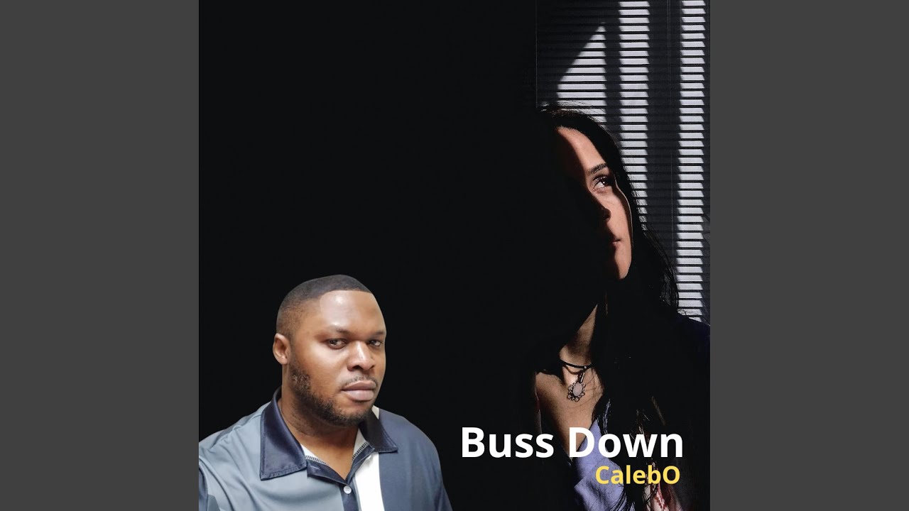 Buss Down - YouTube