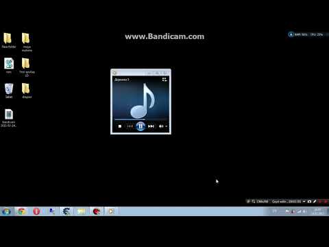 Maya Heydərqizi  -  Atamin,  Anamin bir dənəsiyəm