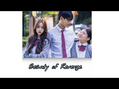 İntikam Tanrıçası Kore Dizisi 2. Bölüm Türkçe Altyazılı İzle