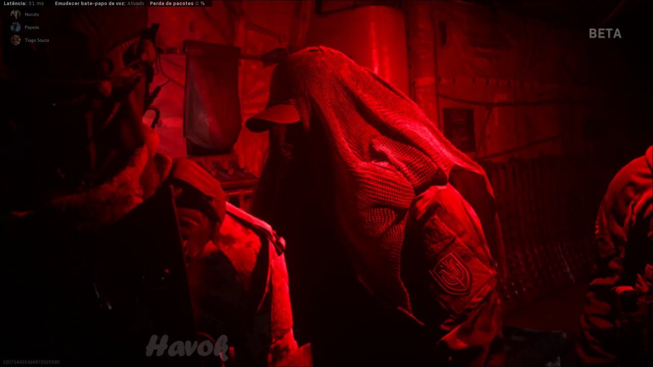 Cod WarZone - NVidia Highlights - YouTube