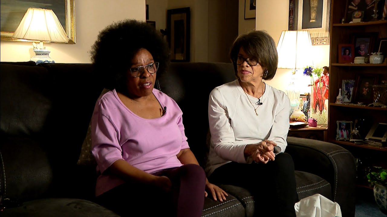 Floor captain helped top-floor residents escape Kenwood high-rise fire ...