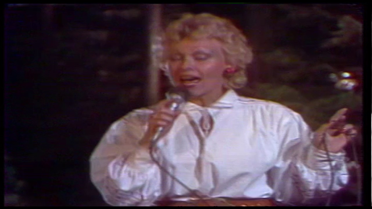 Anne veski sopot 84 - YouTube