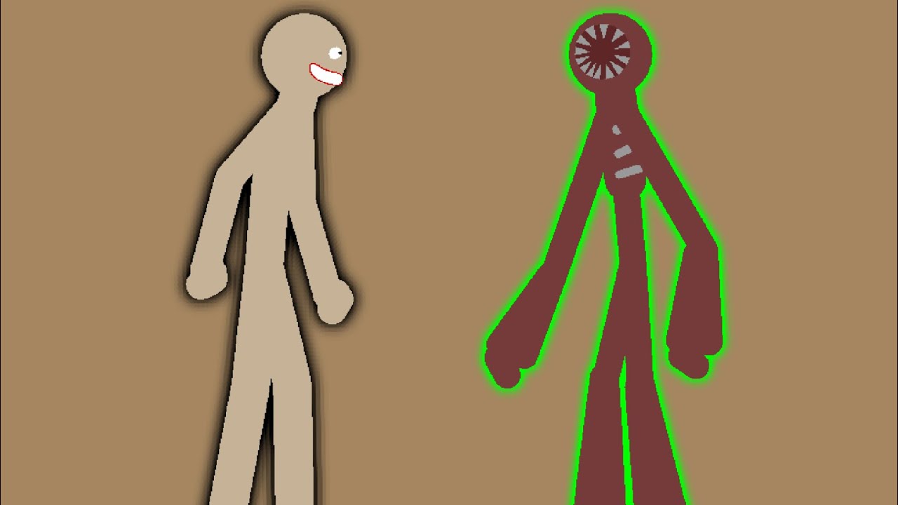 The Yummer VS. The Figure (SpongeBob Vs. Doors) - YouTube