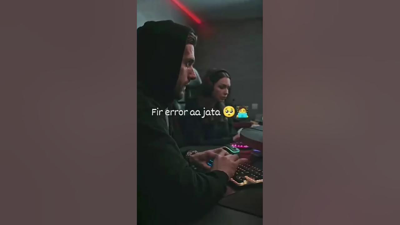 Coding Programminglanguage Webdevelopment Python Webdesign