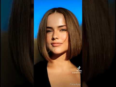 kristina pimenova tiktok