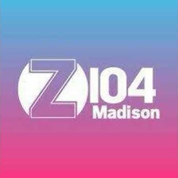 WZEE "Z104" - Legal ID - 1999 - YouTube