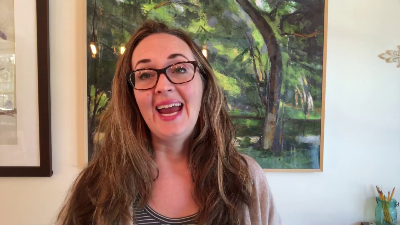 our homeschool: what we do daily using the charlotte mason method - YouTube