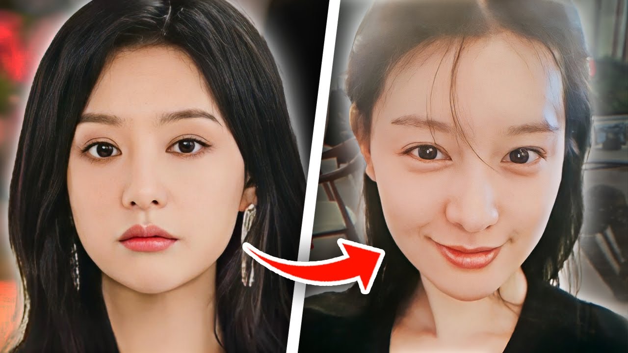 Top 5 Queen of Tears Actors Who Look Totally Different in Real Life ...