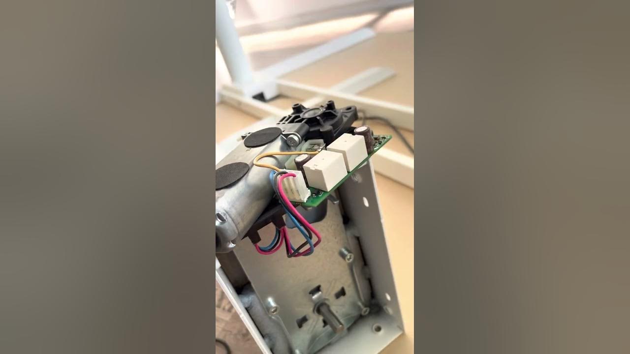 Немецкая техника))) - YouTube