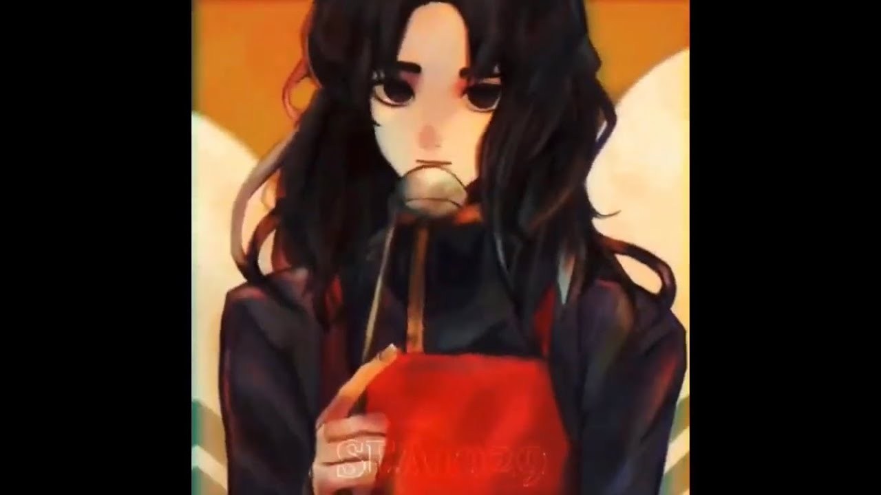 Your Turn To Die Edit Compilation #8 (warning: flashing lights ...