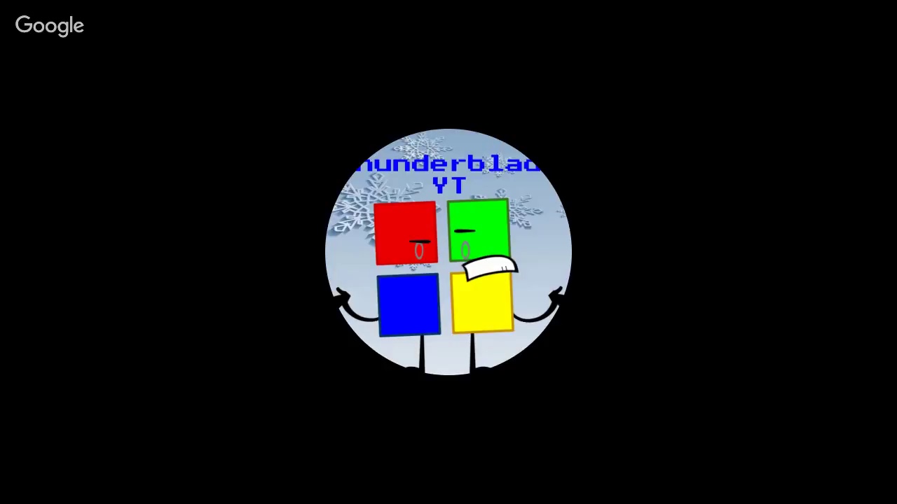 uiuiuiuiuiuiui - YouTube