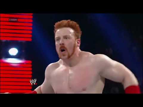 The Big Boot Compilation Part 4 - YouTube