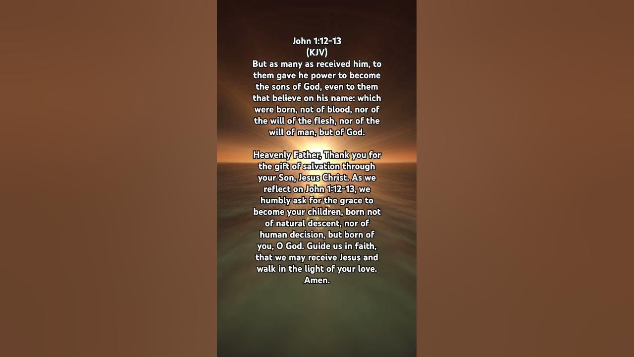 born-of-god-a-prayer-inspired-by-john-1-12-13-kjv-very