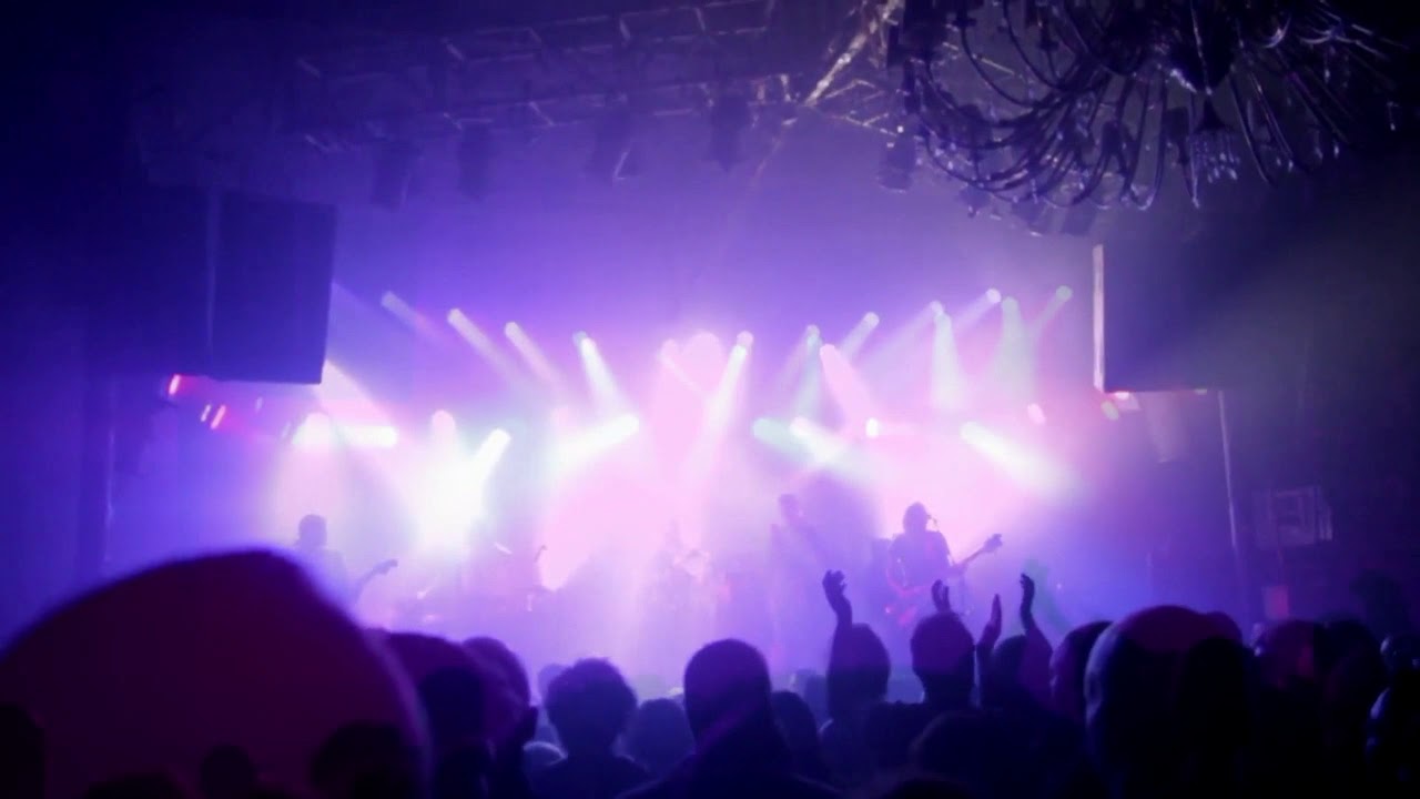 😆FREE Music 🎶 Funky Moon 🎙️ - YouTube