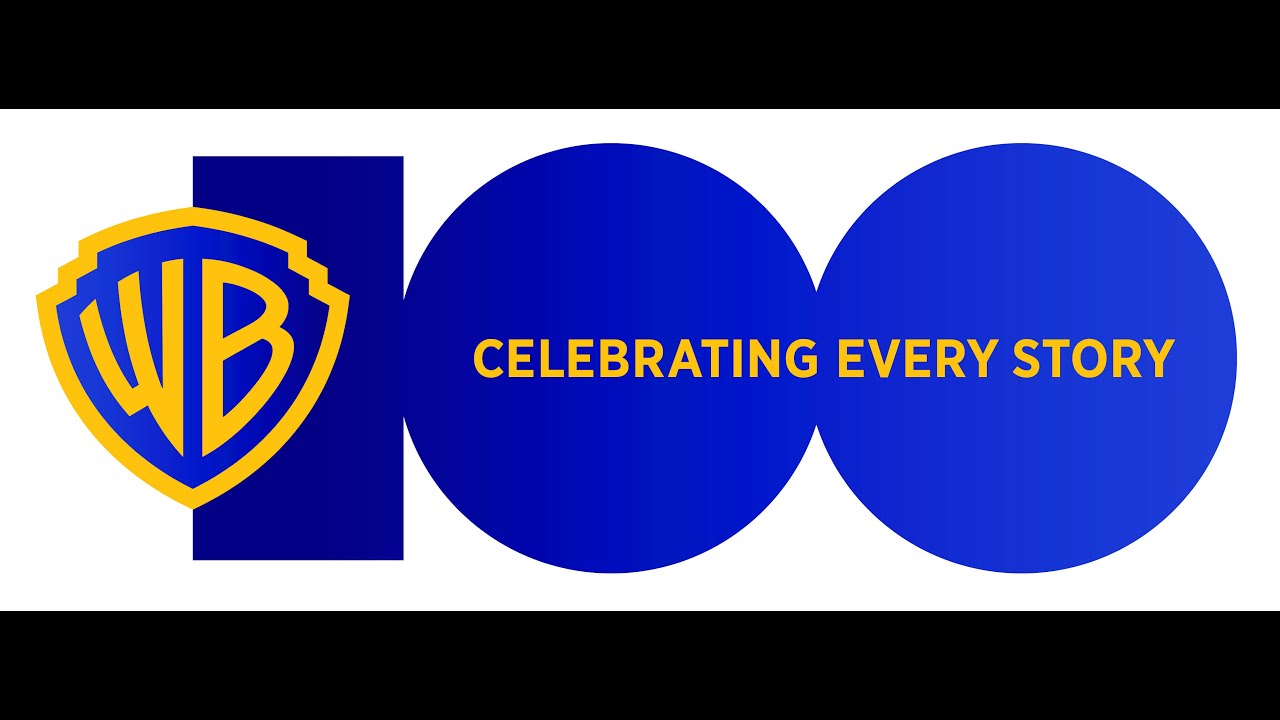 100 Years of Warner Bros. | Official Trailer | Max (2023) - YouTube
