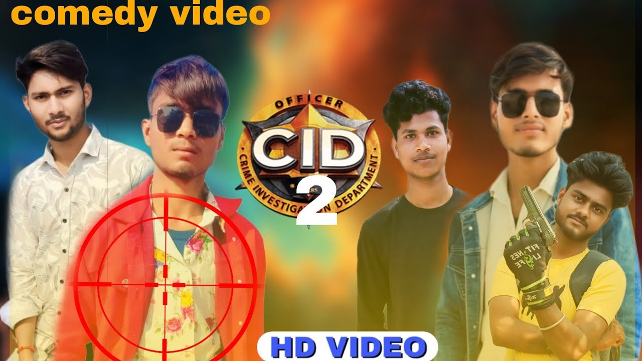 एक खतरनाक Case को Solve करने के लिए Frederick बना Fruit Seller ? | Best ...