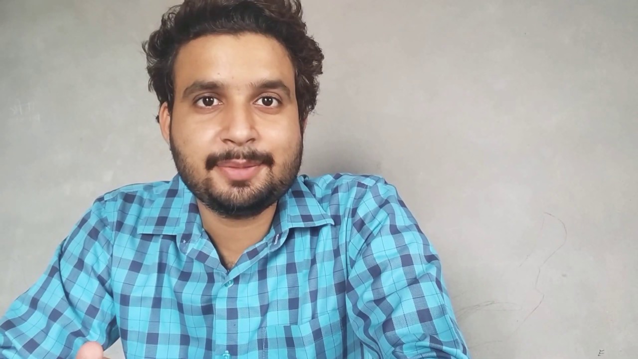 Part 14 Noun YouTube part-14-noun-youtube
