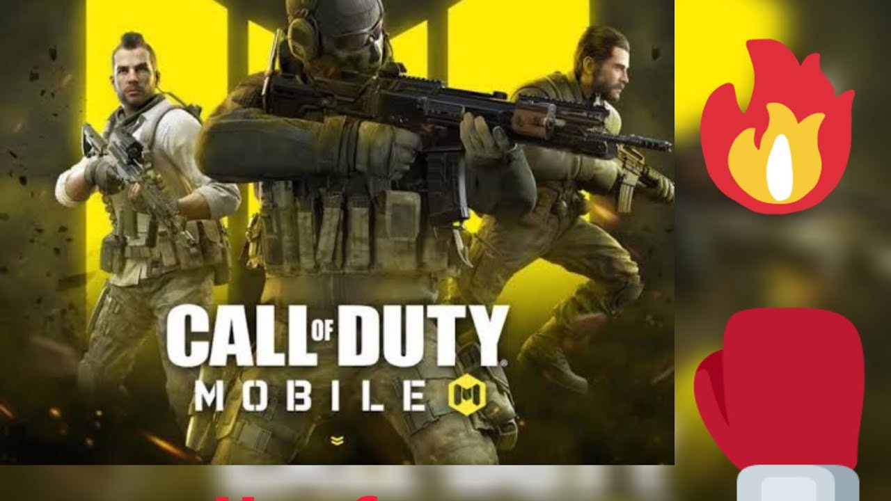 first time upload the gaming video. call of Duty pro player gameplay ...