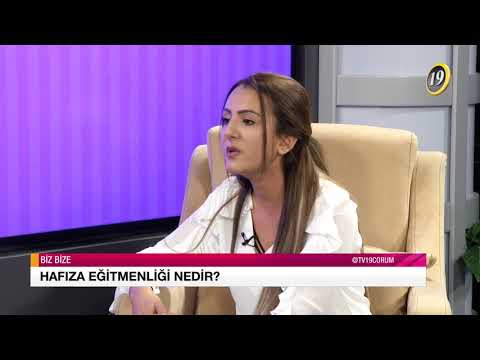 BİZ BİZE - 217.BÖLÜM