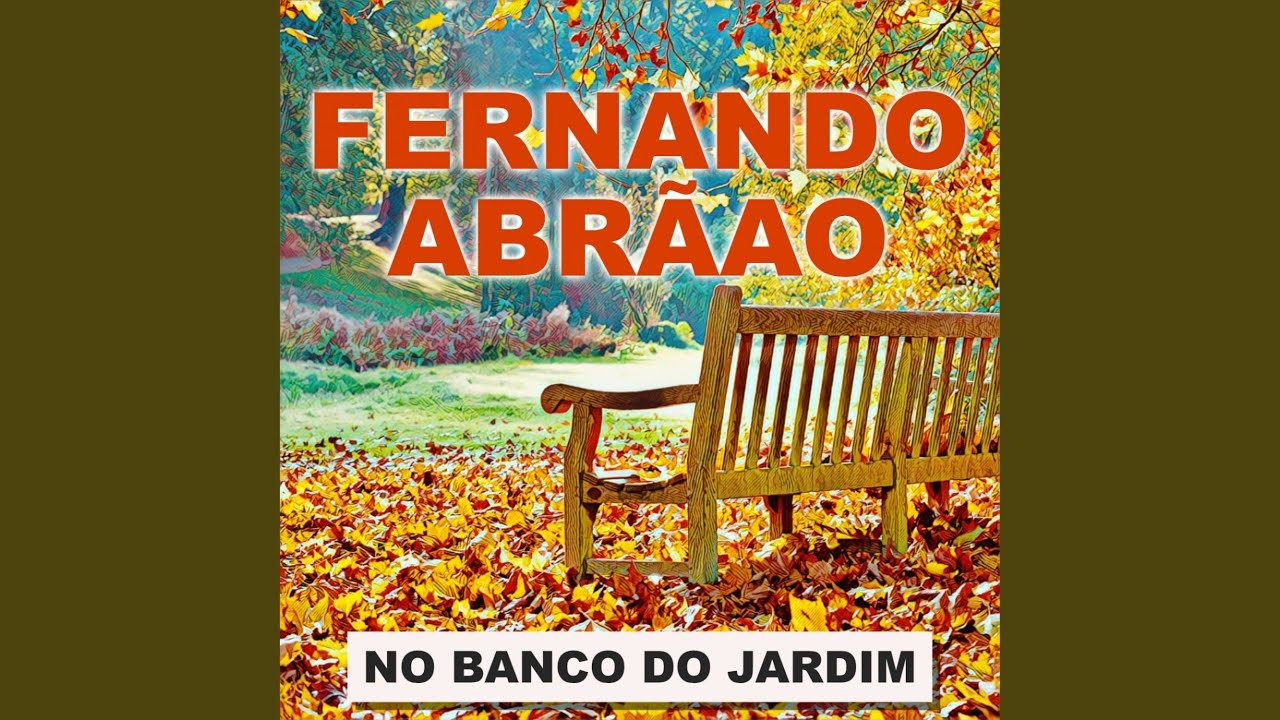 Porquê Perder uma Amizade - YouTube