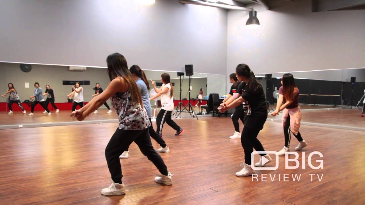 JK M ACADEMY Dance School Sydney for Dance Classes and Dance Lessons ...