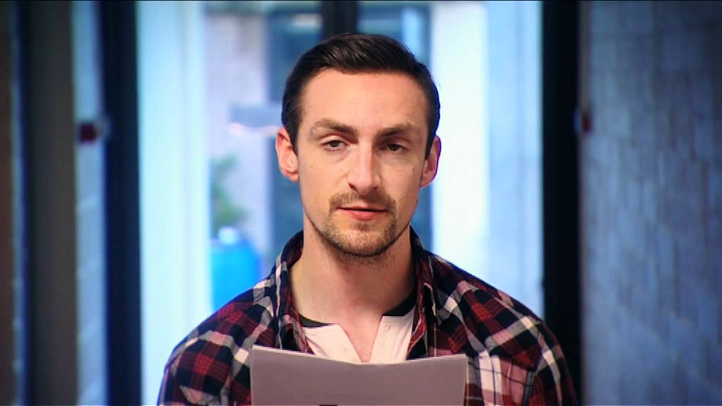 Colscaradh - YouTube