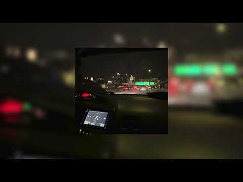 sherine - kalam eineh (slowed + reverb) / tiktok version