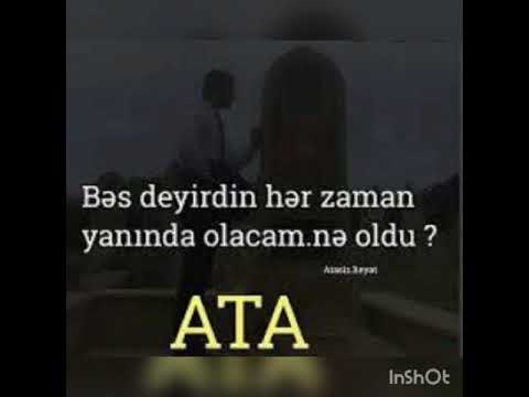 Yetim qiz