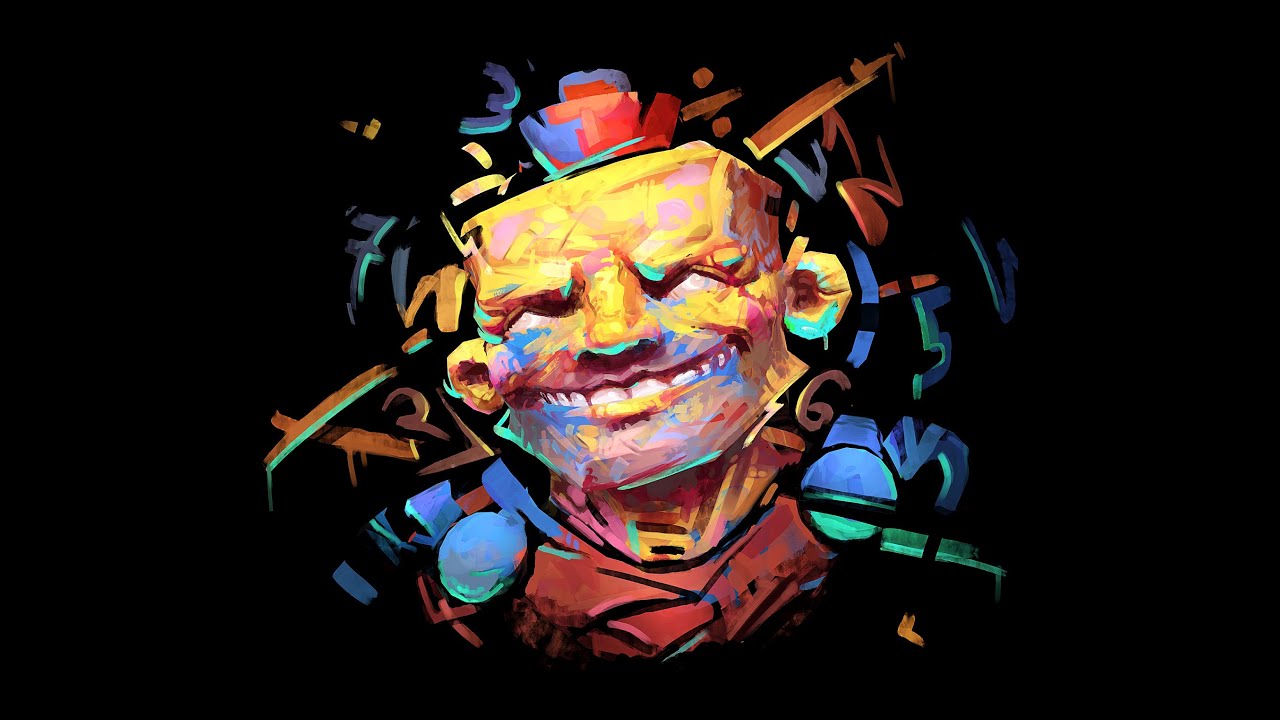 Captain Calculator trailer - YouTube