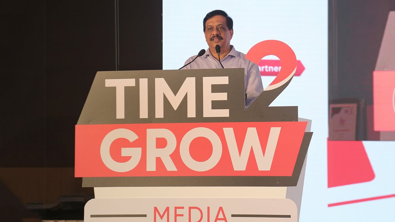 Shri Kuldeep Mehta, Asst. Director - Education Department, Government ...