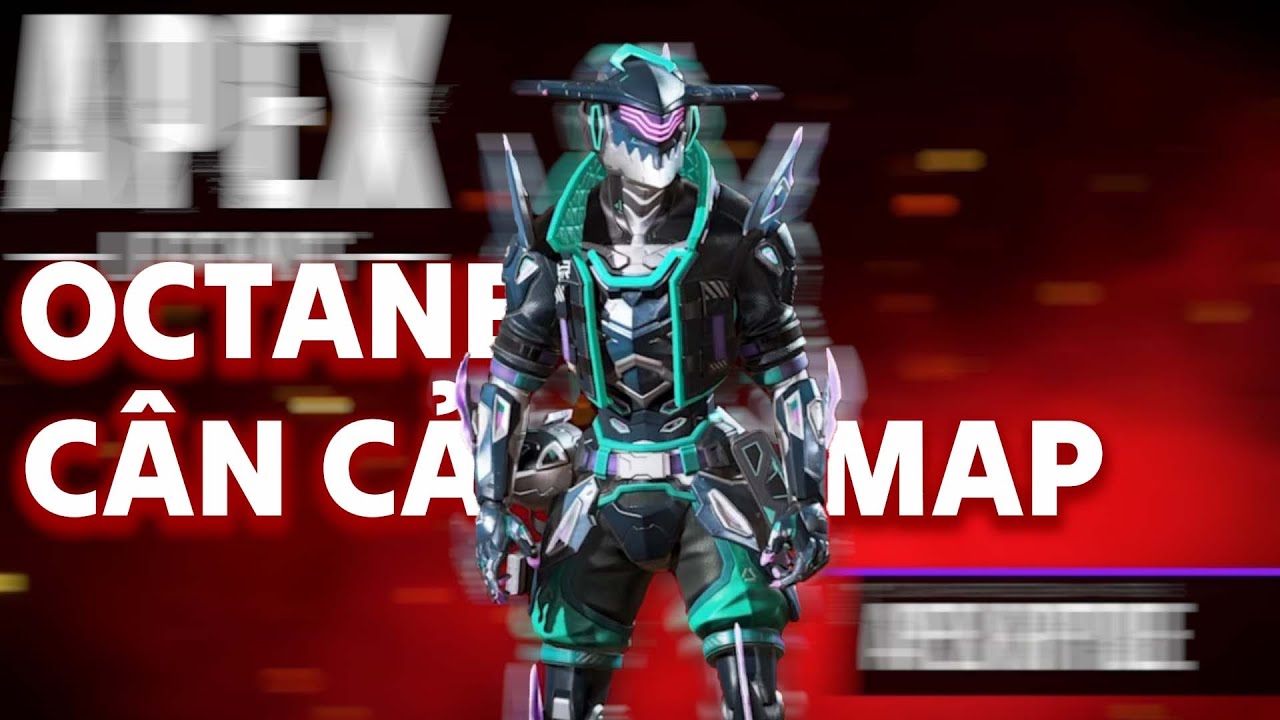 XỬ LÝ BÌNH TĨNH CHỚP LẤY CƠ HỘI DIỆT GỌN TEAM ĐỊCH - YouTube