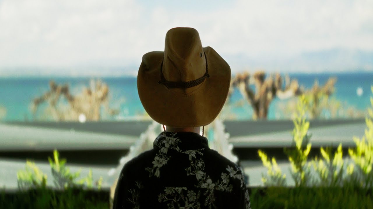 Not Jane - Osinjak (Official video) - YouTube