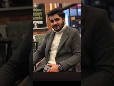 Emir & Gönüller Hiç Yas Tutar Mı 2022 (Kısa Kayıt )🎵🎶
