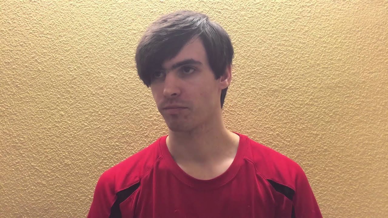 Paul Allen Coventry Martial Arts Instructor | WCCW - YouTube