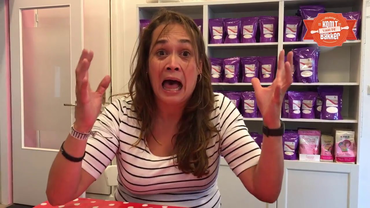 Doetinchem Leeft: Gabi Hunter op bezoek bij Koning Willem-Alexander ...