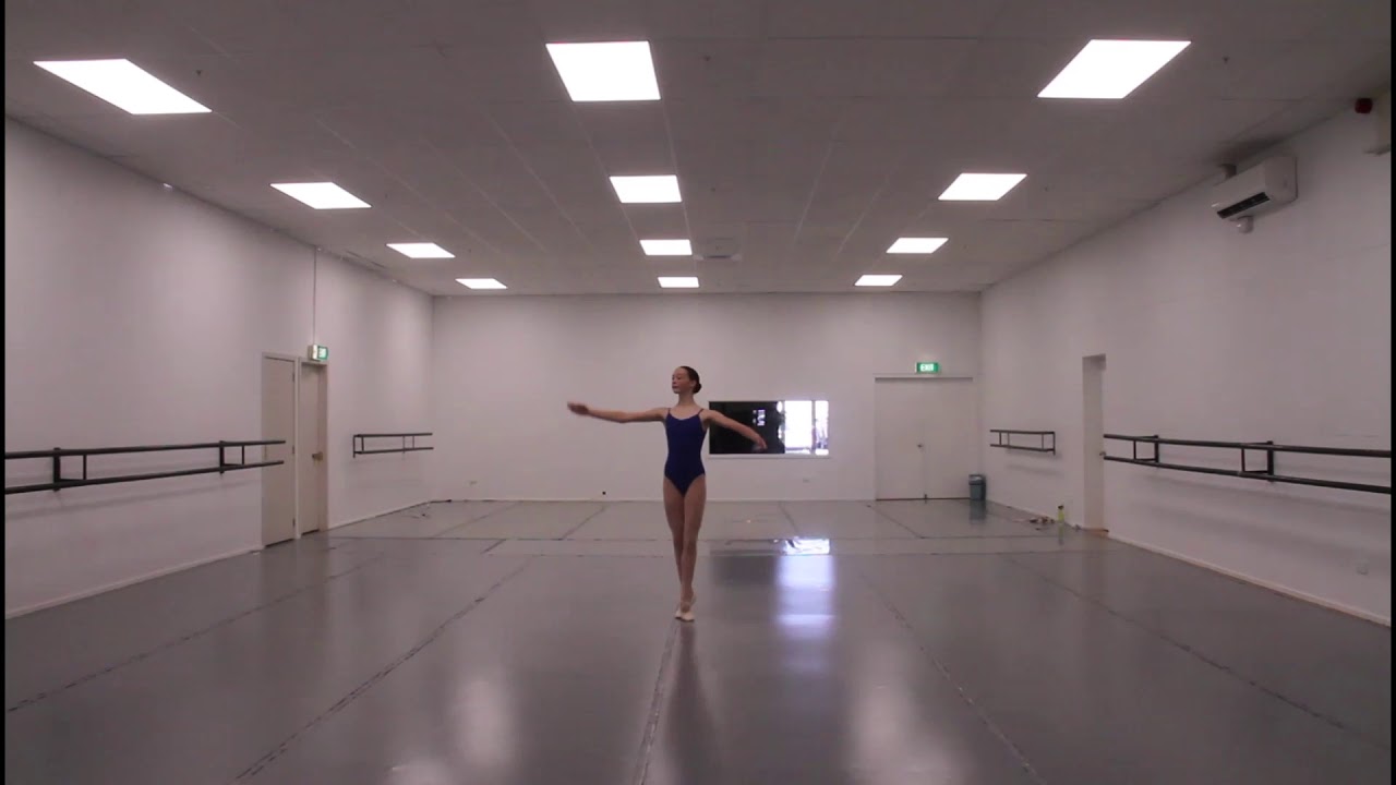 Ella Partridge 2019 - YouTube