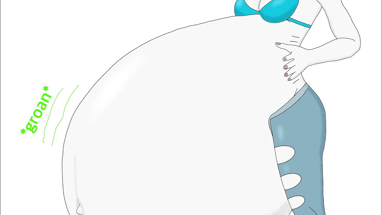 Oversized Candy Roblox Vore Youtube
