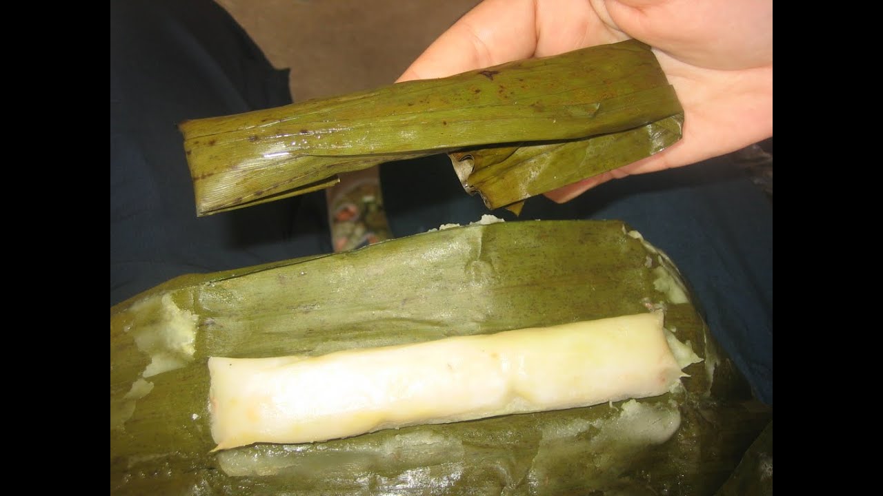 Tungos (San Martín - Meta) - YouTube